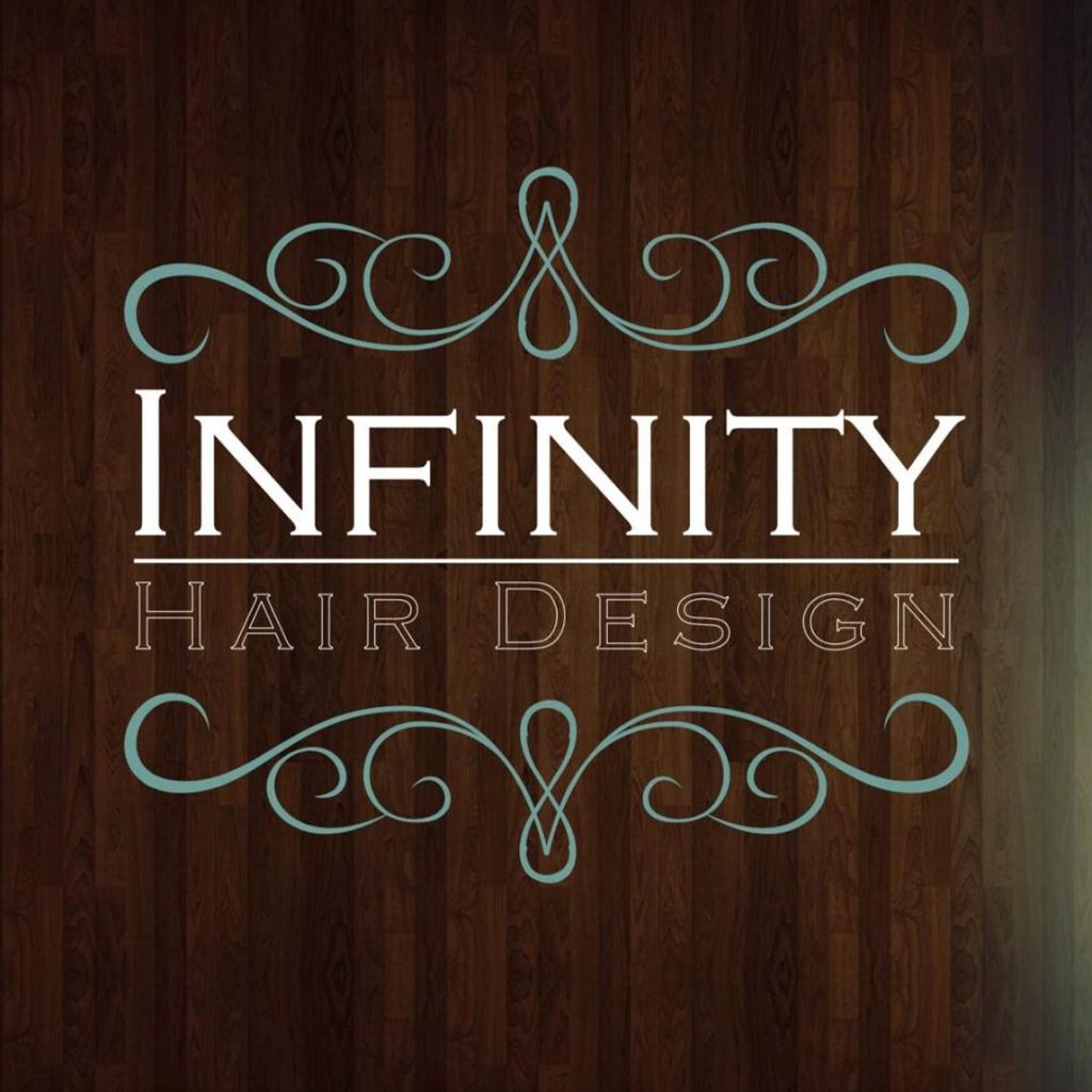 Infinity Hair Design | City of La Quinta