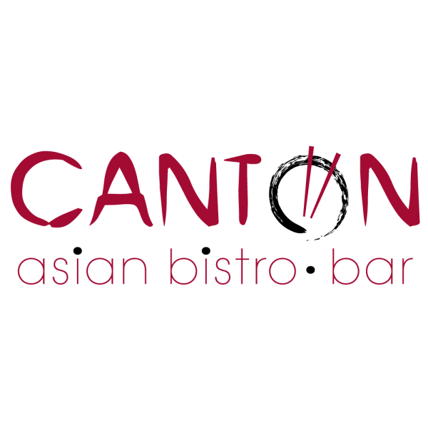 Canton Bistro | City of La Quinta