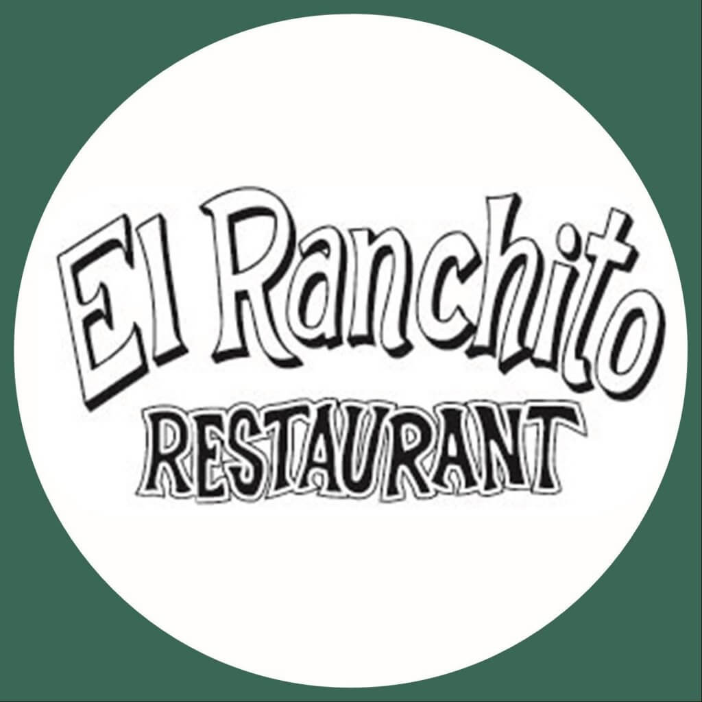 El Ranchito | City of La Quinta