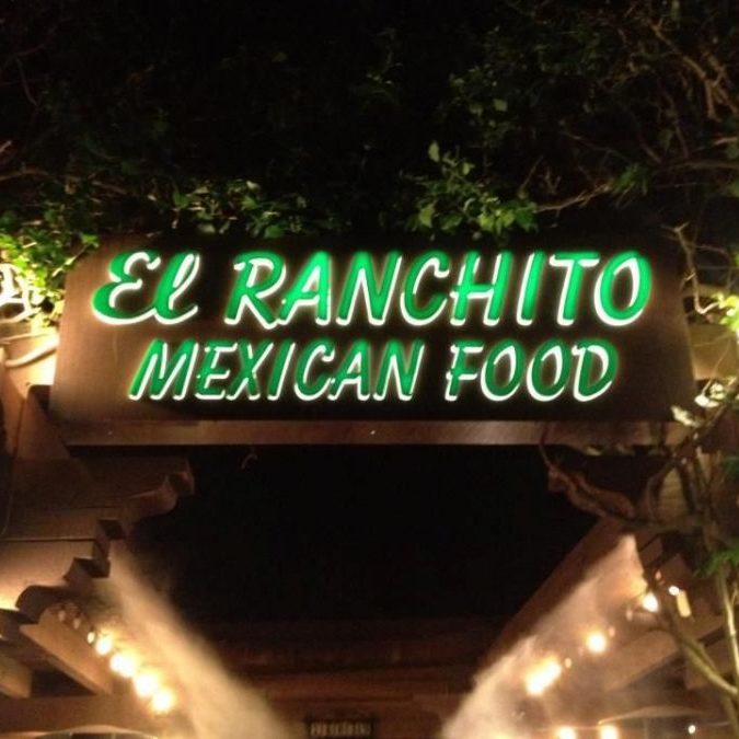 El Ranchito