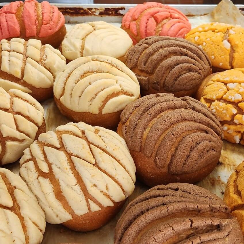 La Quinta Bakery Panaderia City Of La Quinta La Quinta Bakery Panaderia City Of La Quinta