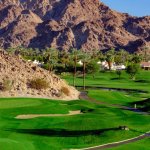 La Quinta Golf Courses: PGA West Pete Dye Mountain Course