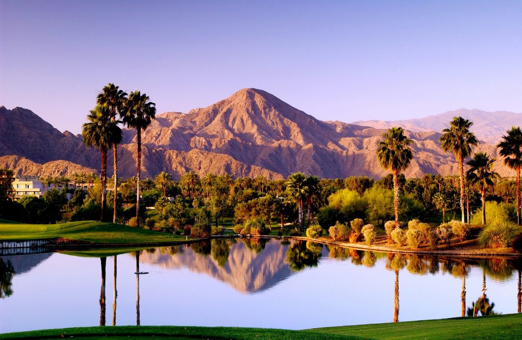 How To Travel Safely | City of La Quinta