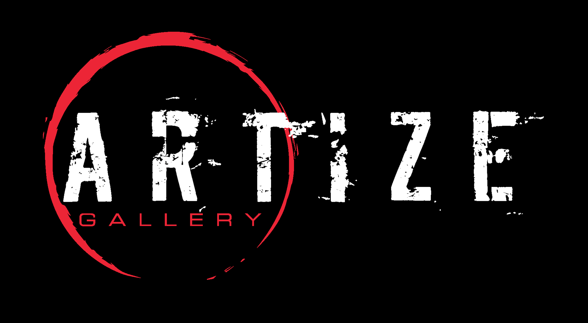 Artize Logo