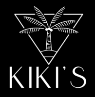 KIKI's | City of La Quinta