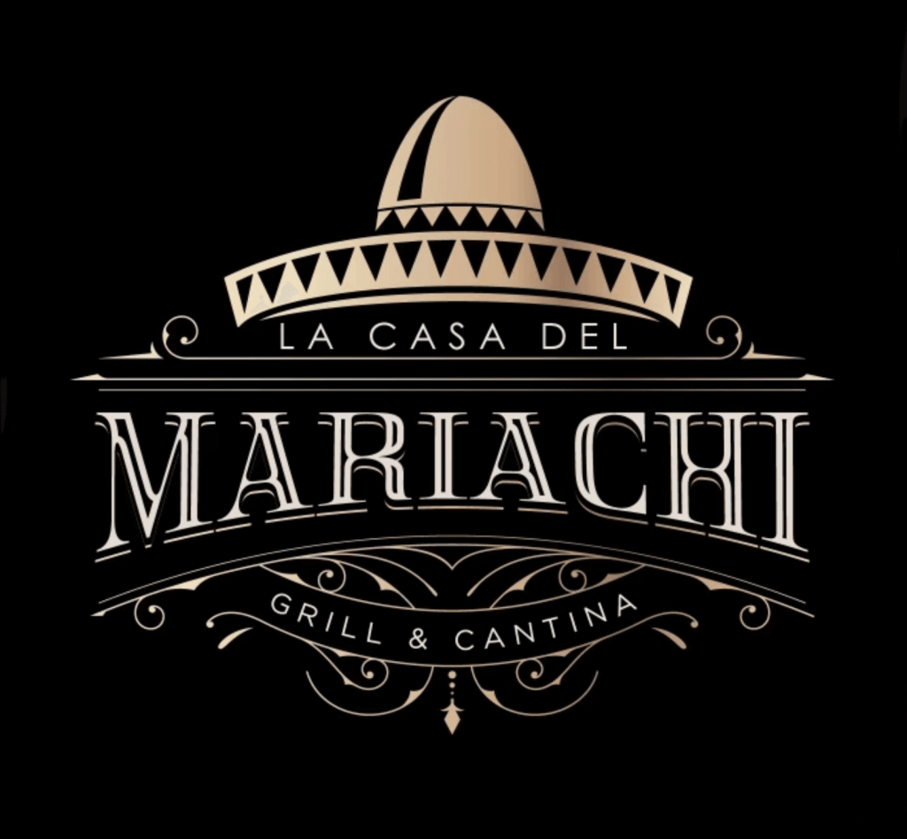 La Casa Del Mariachi | City of La Quinta