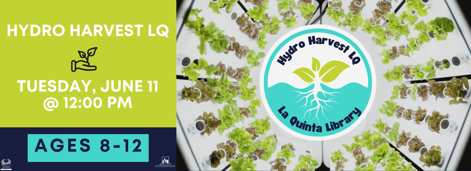 La Quinta Events: Events in La Quinta This Weekend