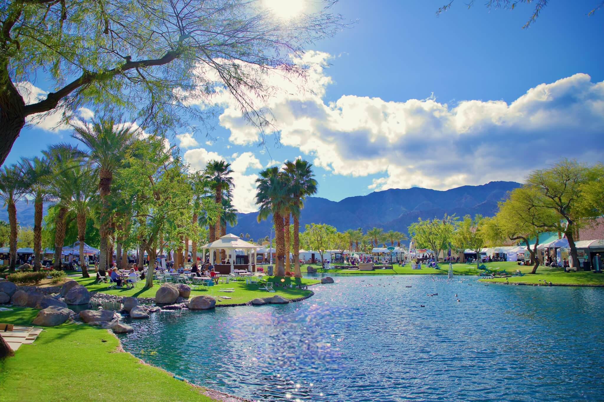 La Quinta Events | Things To Do In La Quinta CA This Weekend
