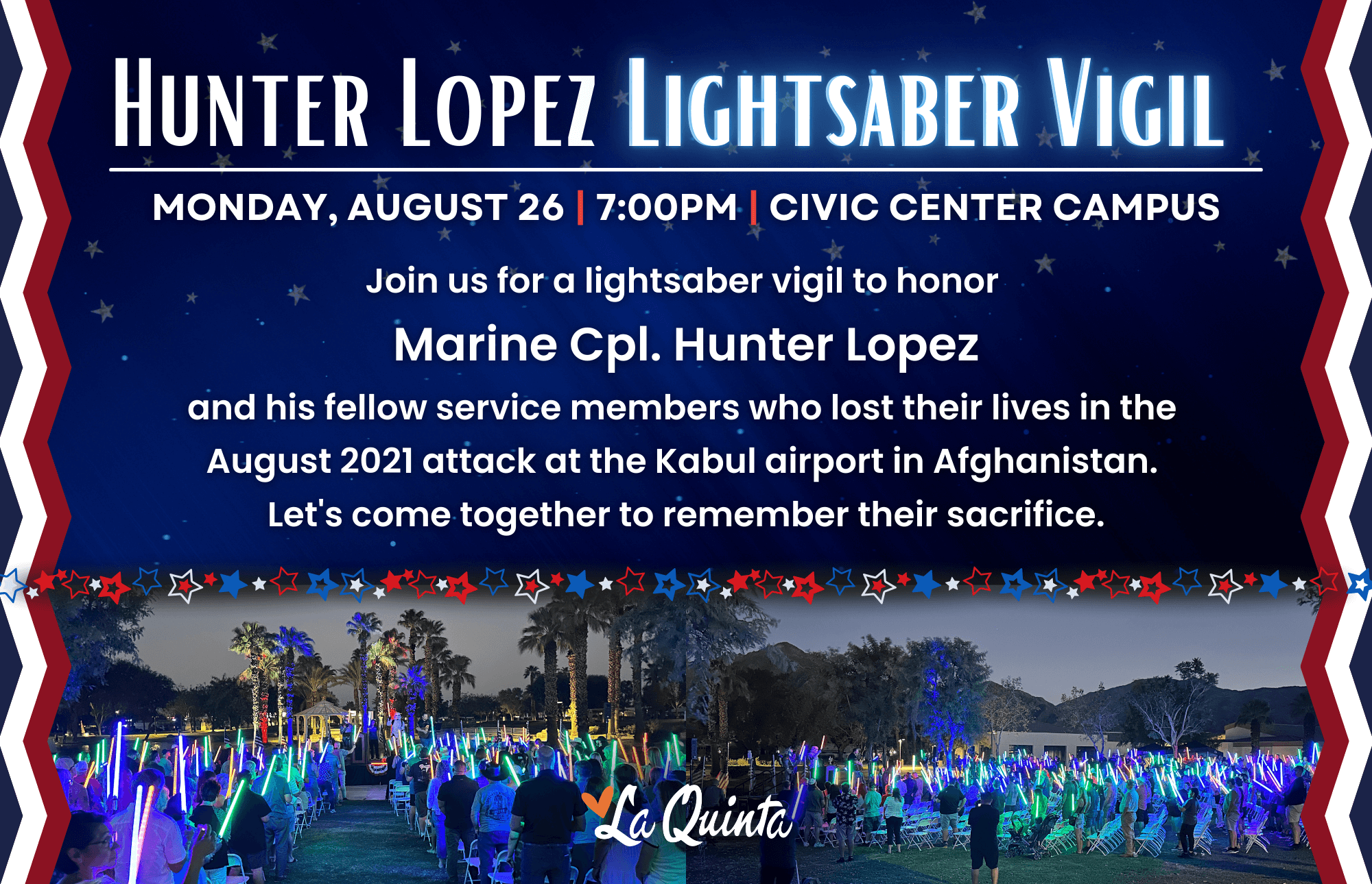 La Quinta Events | Things To Do In La Quinta CA This Weekend