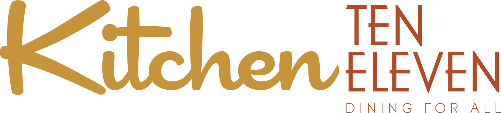 Kitchen ten eleven | City of La Quinta